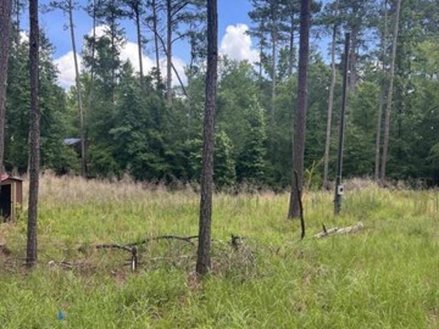 1048 Pawnee Dr Lots 110 & 111, Lincolnton, GA 30817
