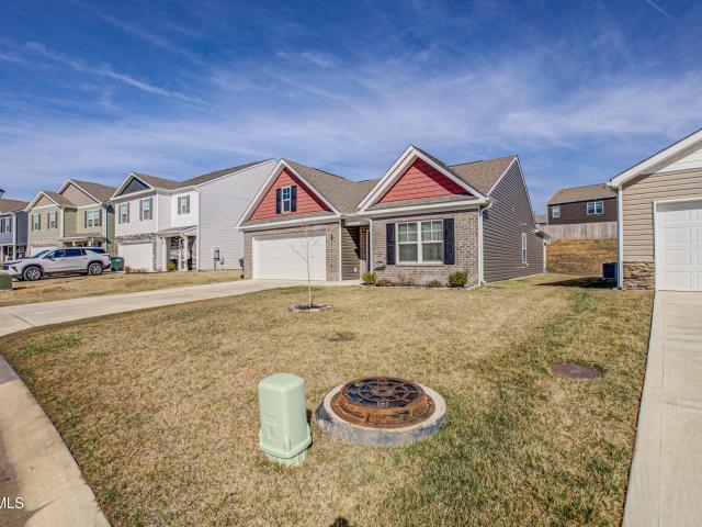 1048 Persimmon Hollow