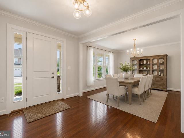 1048 Preserve Lane