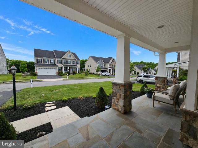 1048 Preserve Lane