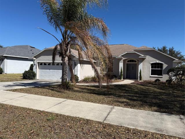 1048 Princeton Dr, Clermont, FL 34711 | MLS #G5108 | Compass