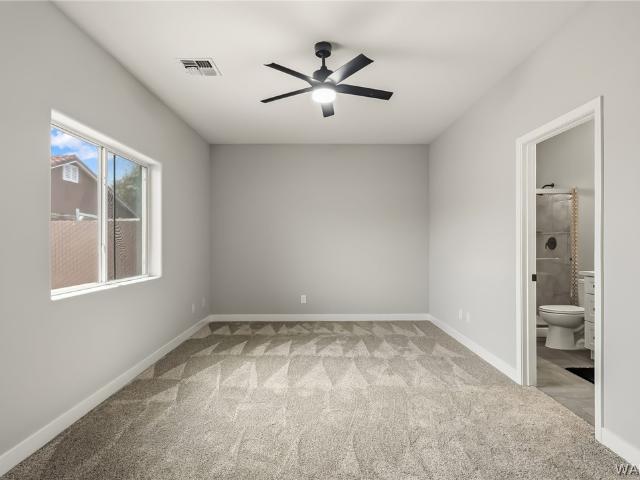 1048 Ramar Rd, Bullhead City, AZ 86442 | MLS #038100