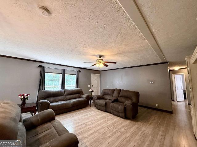 1048 Robin Hood Drive