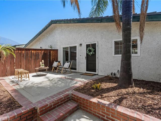 1048 Royal Oaks H