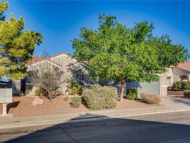 1048 Royal Skyline Street