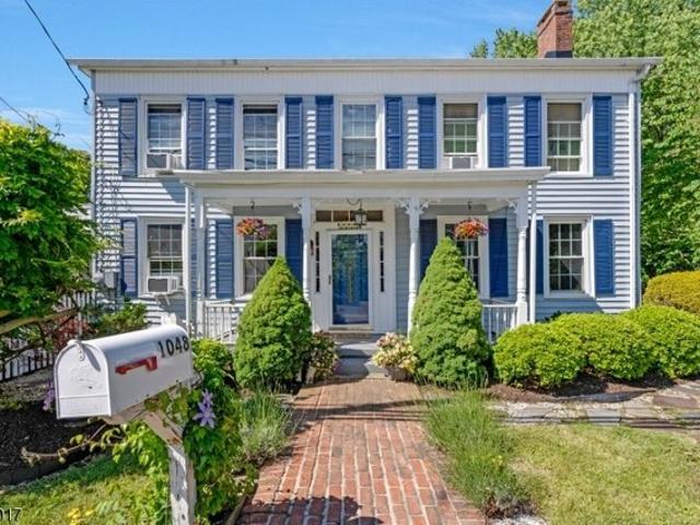 1048 State Route 28, Branchburg Township, NJ 08876