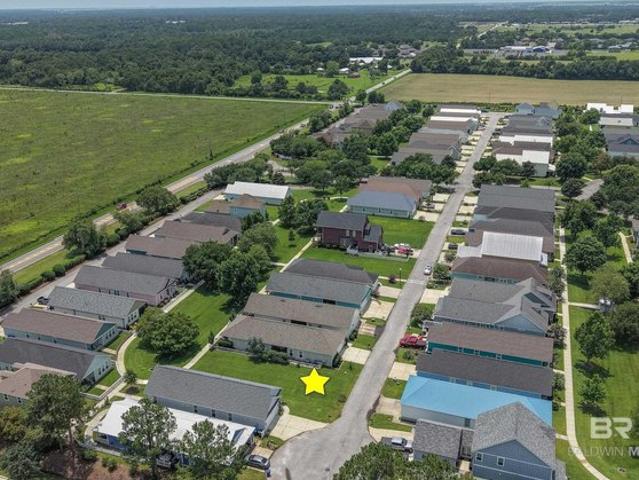 1048 Sunnybell Ln Lot 190, Foley, AL 36535