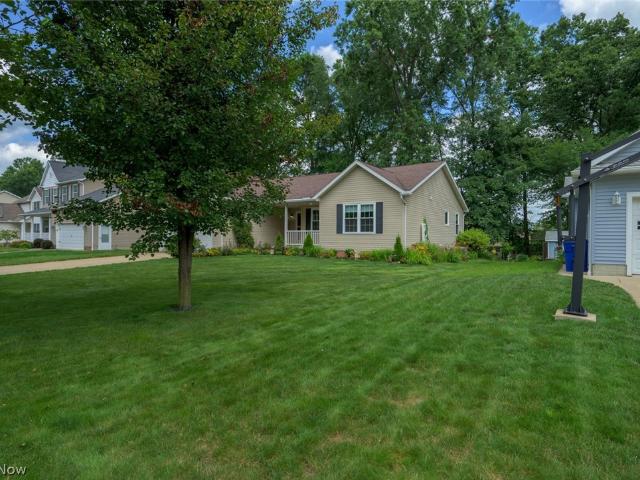1048 Susan Road