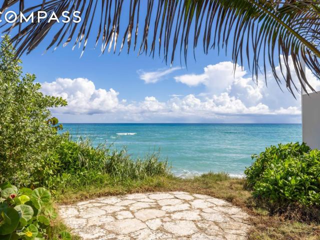1048 S Ocean Blvd, Palm Beach, FL