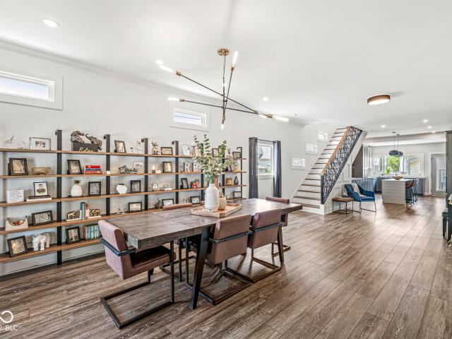 1048 Saint Peter Street