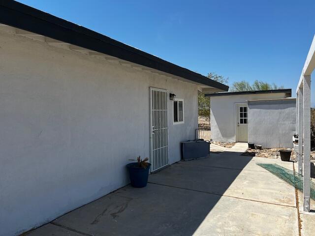 1048 Sea Raider Avenue