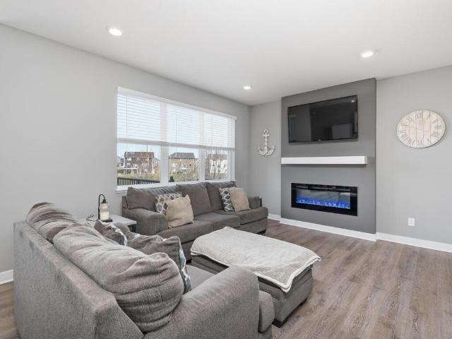 1048 Shoreview Drive