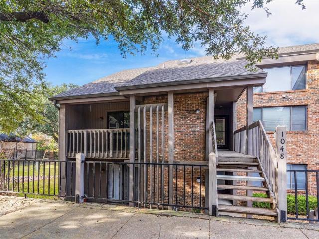 1048 Signal Ridge Pl, Rockwall, TX 75032 | MLS #21149