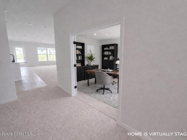1048 Soleway Ave, Palm Bay, FL 32907 | MLS #1066