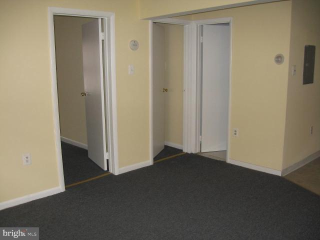 1048 South St, Unit 3, Philadelphia, PA 19147 | MLS #PAPH2582