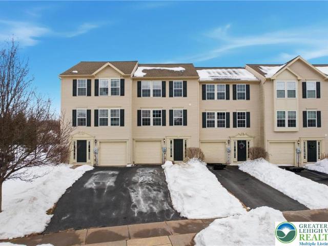 1048 Sparrow Way, Breinigsville, PA 18031 | MLS #774197 | Compass