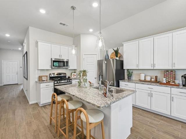1048 Tarryhill Drive
