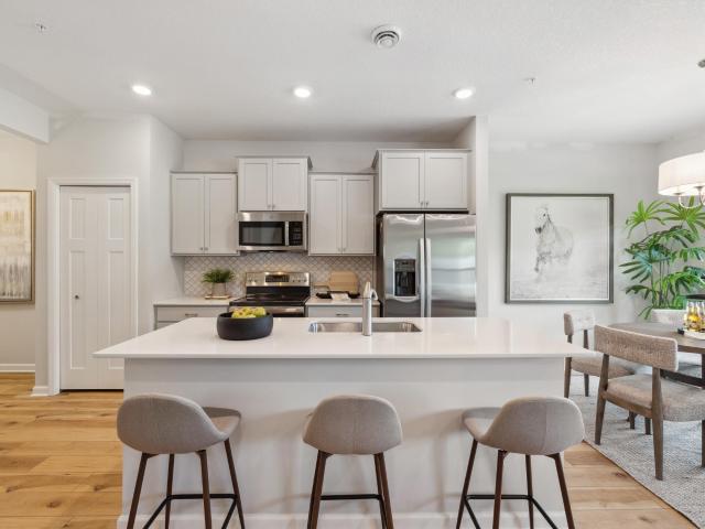 1048 th Court E