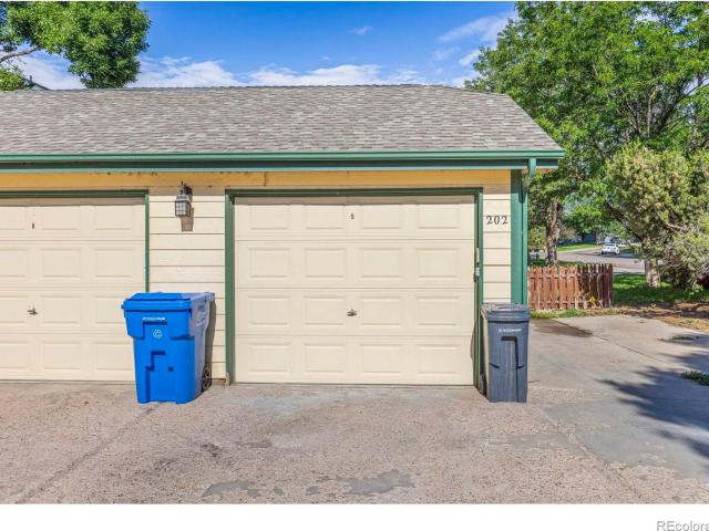 1048 Tierra Lane # 202