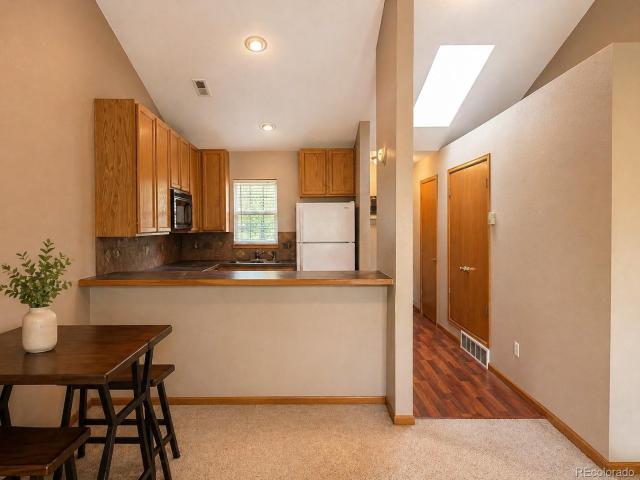 1048 Tierra Ln, Unit 201, Fort Collins, CO 80521 | MLS #2741