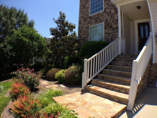 1048 Torrence Drive, Apex, US, NC