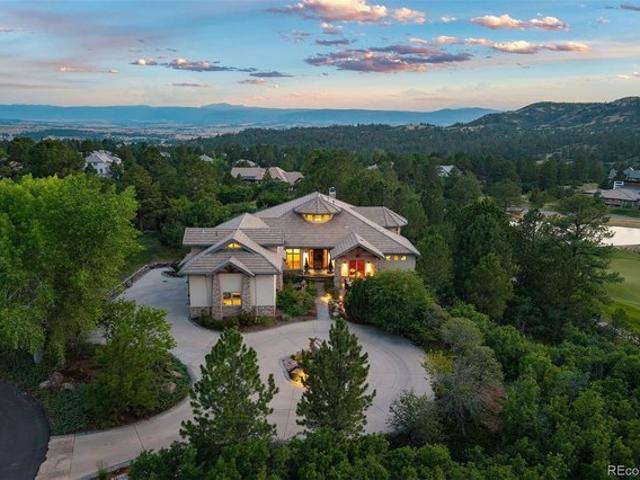 1048 Vintage Pl, Castle Rock, CO 80108
