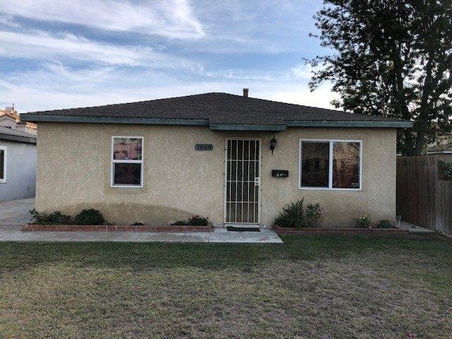 1048 W 223rd St, Torrance, CA 90502