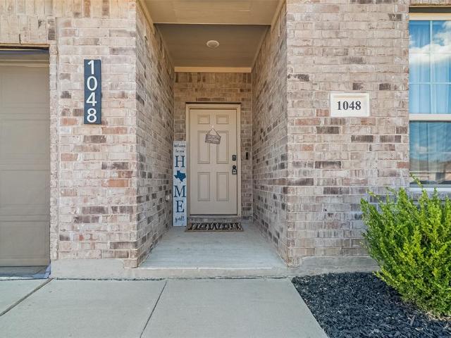 1048 Waverly Drive