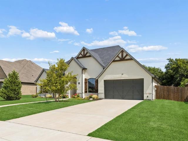 1048 Whisper Willows Drive