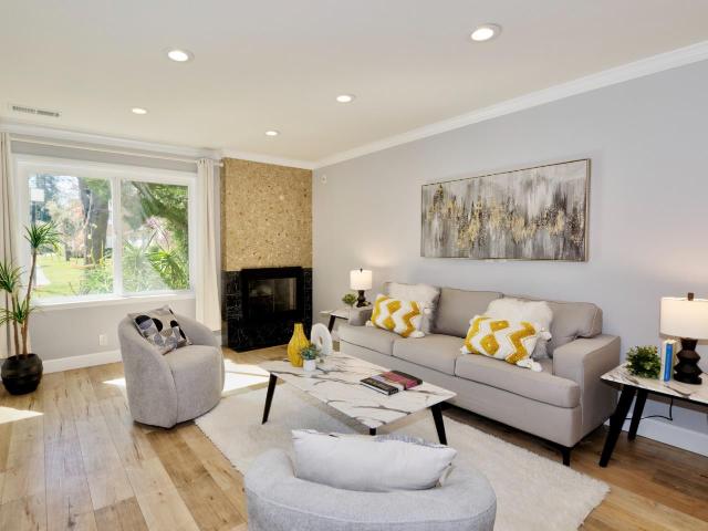1048 Whitebick Drive