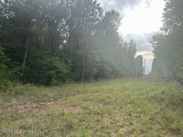 1048 Williamson Road