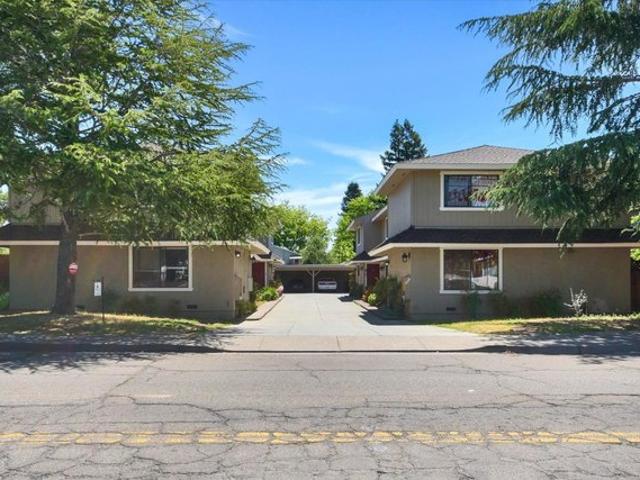 1048 7th St, Novato, CA 94945