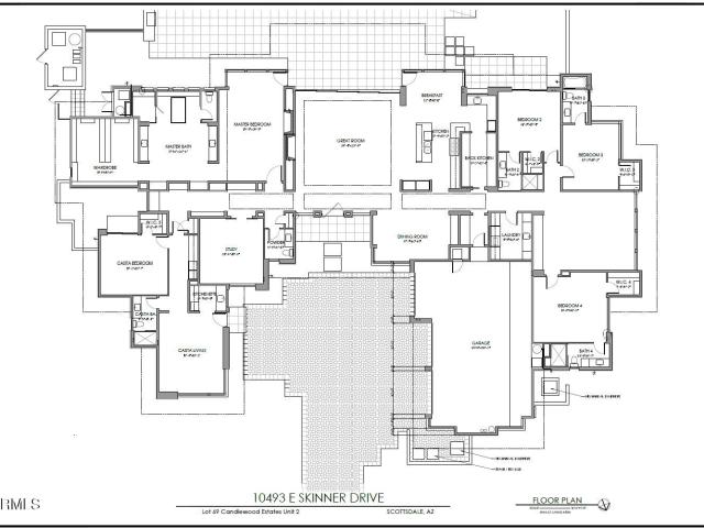 10493 e skinner drive # 69