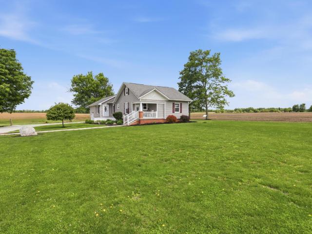 10493 N Us Highway 231