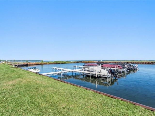 10490 US Highway 169 # 103