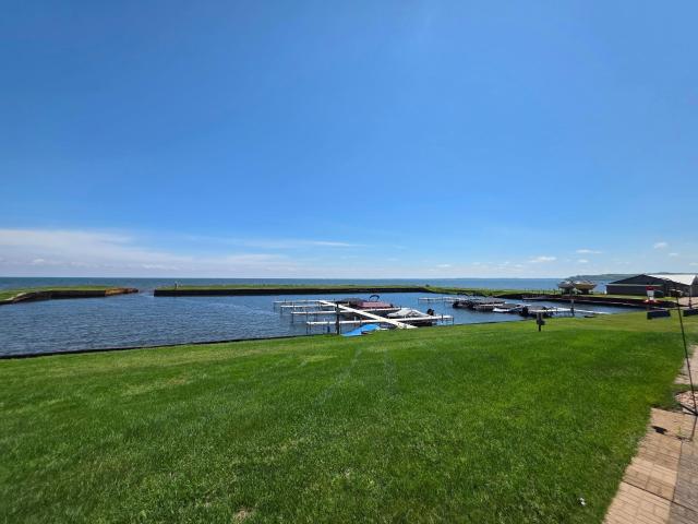 10490 US Highway 169 # 103
