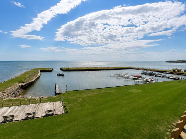 10490 US Highway 169 # 308