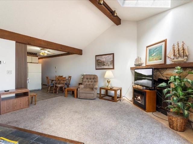 10490 US Highway 169 # 309