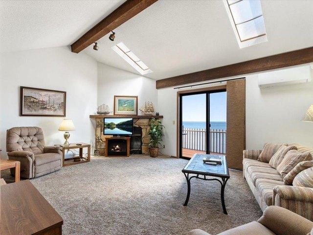 10490 US Highway 169 Unit 309, Garrison, MN 56450