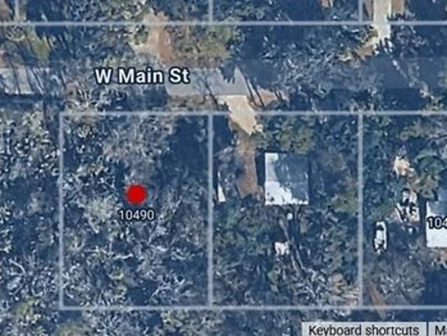 10490 W Main St, Homosassa, FL 34448