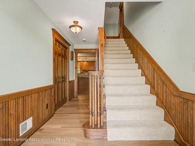 10490 W Clark Road