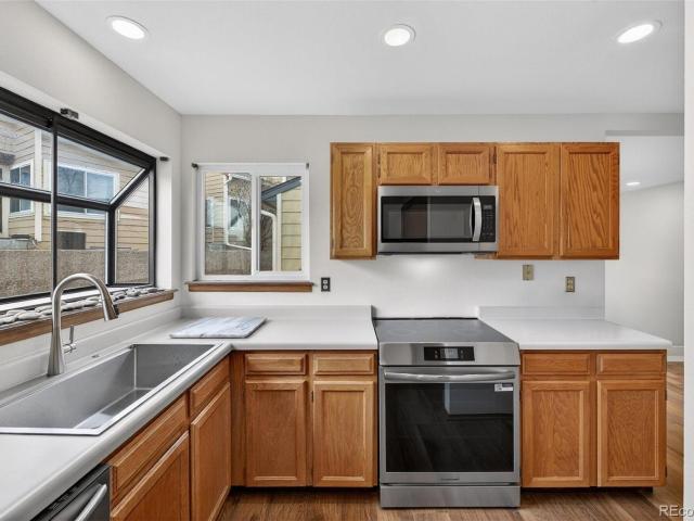 10490 W Fair Avenue # B