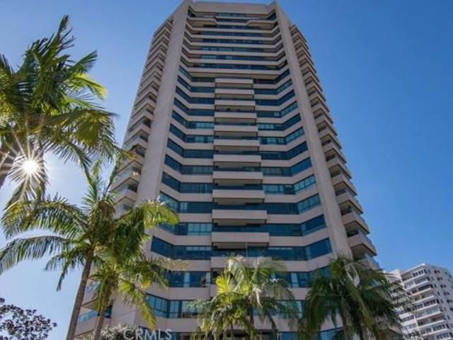 10490 Wilshire Blvd #1004, Los Angeles, CA 90024