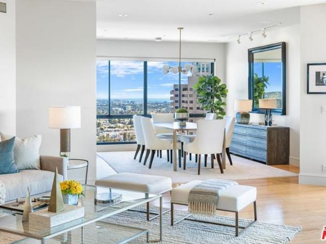 10490 Wilshire Blvd 2001, Los Angeles, CA