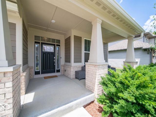 10490 Sanford Court