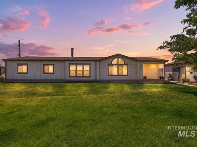 10491 Farner Rd, Nampa, ID 83686