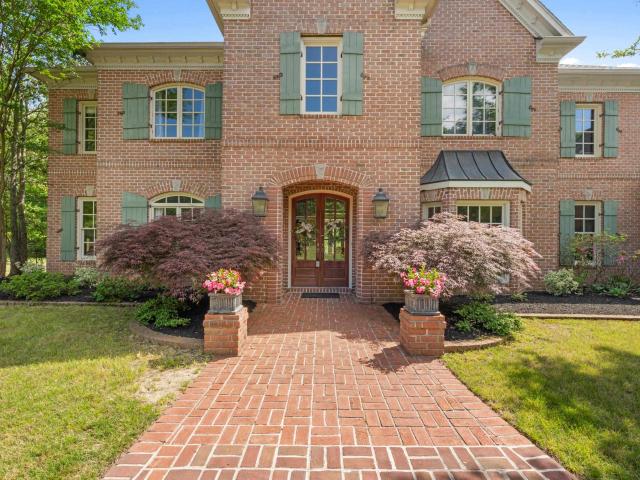 10491 Graybourne Dr, Eads, TN 38028 | MLS #10217 | Compass