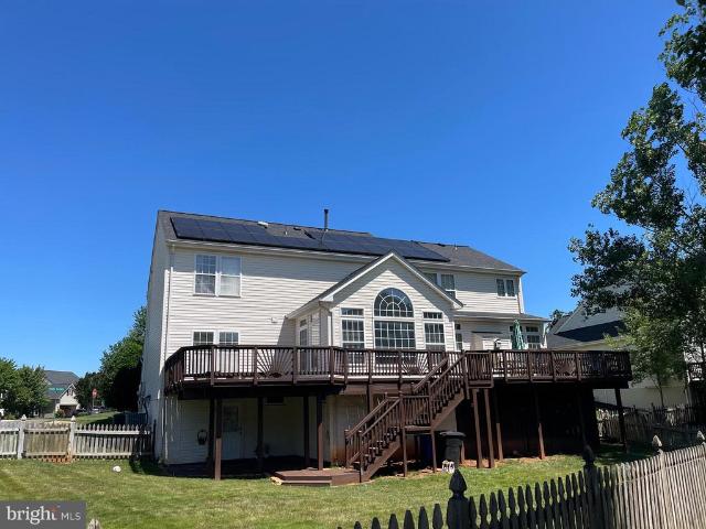 10491 Manns Harbor Court