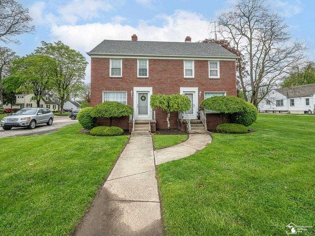 1049/1 N Monroe St, Monroe, MI 48162