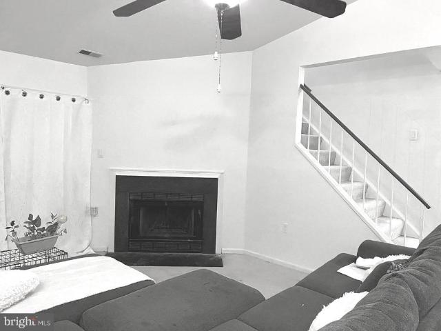 10491 Paradise Court